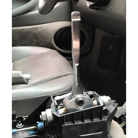 SHORT SHIFTER Classic