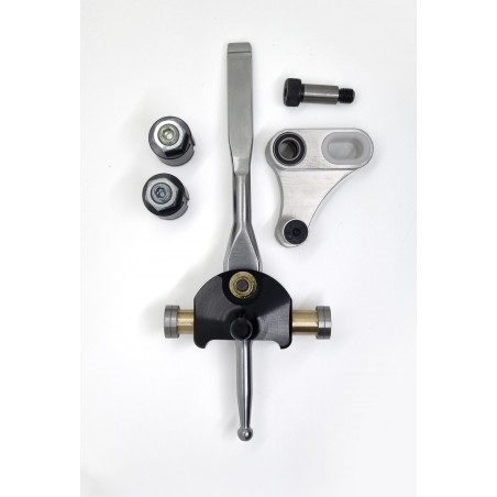 SHORT SHIFTER Classic