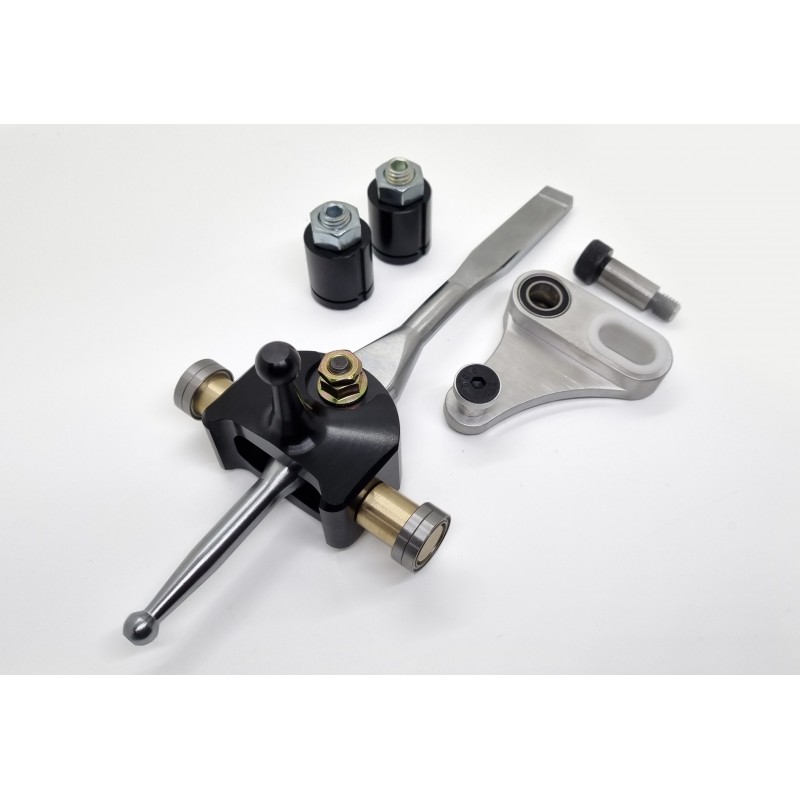 SHORT SHIFTER Classic